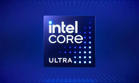 Test Intel Core Ultra K K I K R Wnowaga Mocy Przywr Cona Geex