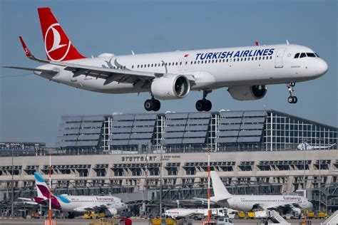 Туркийн агаарын тээврийн компани он дуустал Орос Беларусь руу нислэг үйлдэхгүй