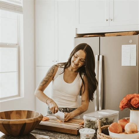 5 Day Dinner Plan With Grocery List Keep Going Kat