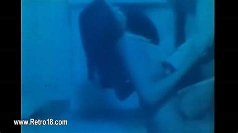 Original Old Porn Movies From 1970 Eporner