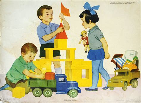 Картинки Для Рассматривания В Детском Саду — Картинки фотографии