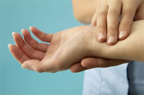 Make Your Own Pulse Rate Detector