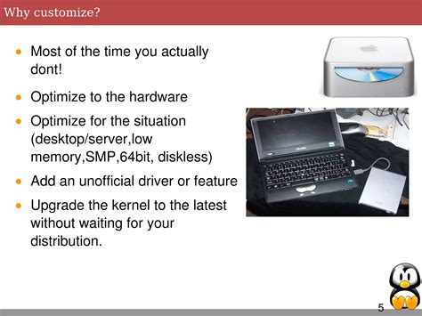 kernel configuration and compilation pdf