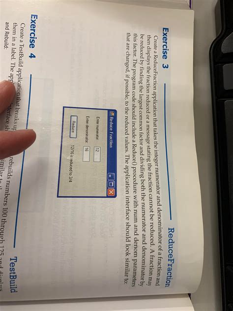Could You Guys Help Me With This Visual Basic B Code First Time R