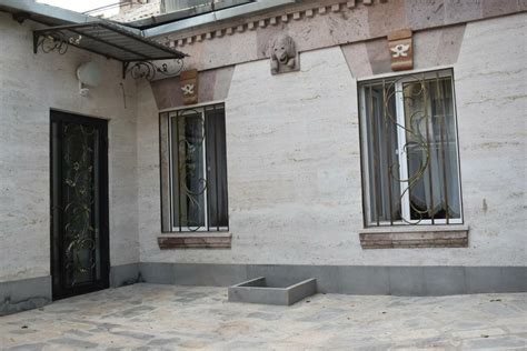 Hostel Nor Aresh Yerevan Is It Worth It New Reviews 2025