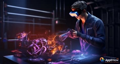 From Paperwork To Performance How Ai Is Automating Hr Administrative Tasks Appliview