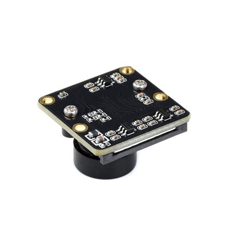 Ov9281 110 1mp Mono Camera For Raspberry Pi Evelta Ov9281 110 1mp Mono Camera For Raspberry Pi Evelta