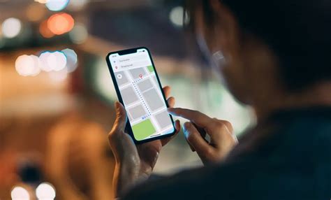 2 Ways To Activate Gps On An Android Smartphone