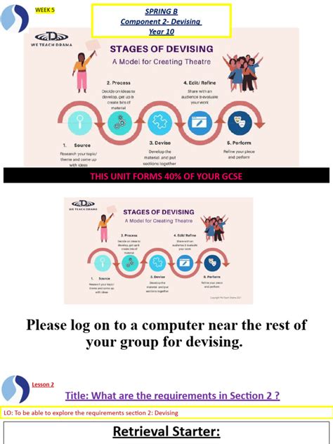Section 2 Response Pp Pdf Human Communication