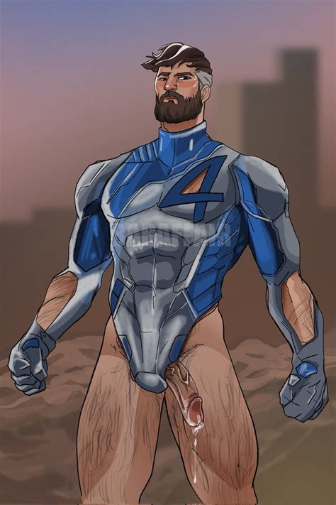 Rule 34 Baraffairrr Beard Cock Cum Cumming Daddy Dick Dilf Fantastic