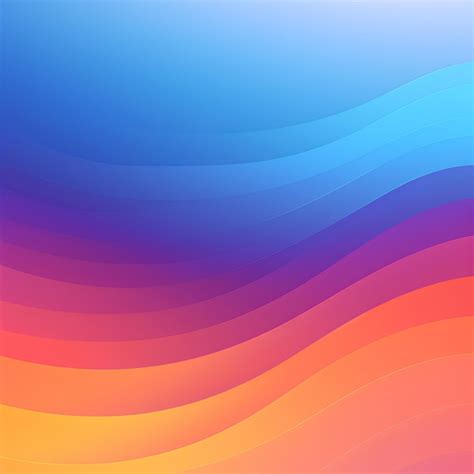 Premium Photo Figma Gradient Background