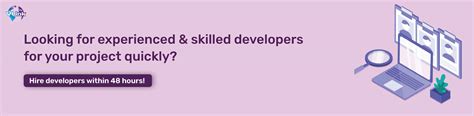 Guide On Collaborative Coding With VS Live Share