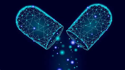 تغییرات ایجاد شده با رسیدن به ابعاد نانو آزمایشگاه و آموزشگاه جابر بن