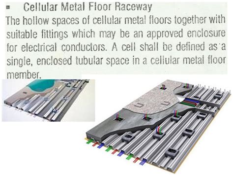 Ppt Wiring Methods And Switches Part 2 Dokumen Tips