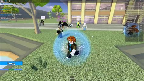 Roblox Infinite Yield Script Working Youtube