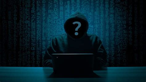 chinese hackers leverage software vulnerability to breach us govt email