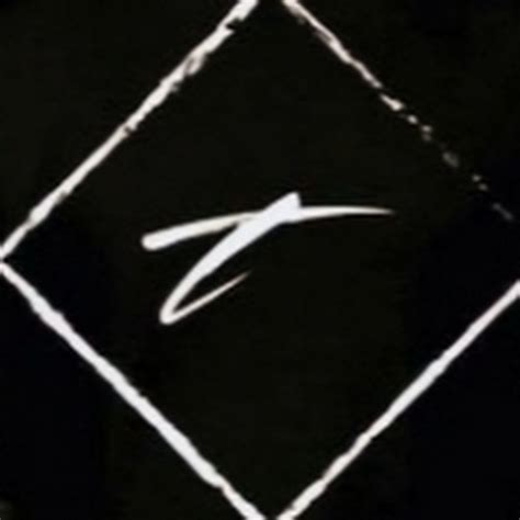 Jordan Hamilton Youtube