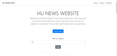 Github Radhikakhatriidjango Sample Site