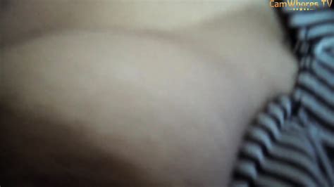 Couple Masti Eporner