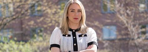 Bratt Sätt Stopp För Analytikermassagen Nordnet