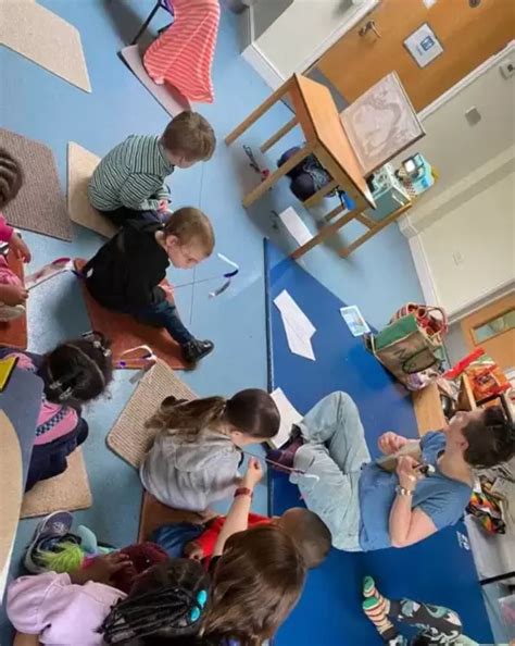 Wolvercote Primary School Ofsted Ratings Reviews Exam Results