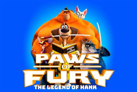 Hb Wink Animation Sincroguia Tv