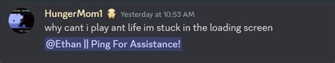players cannot load into game engine bugs developer forum roblox
