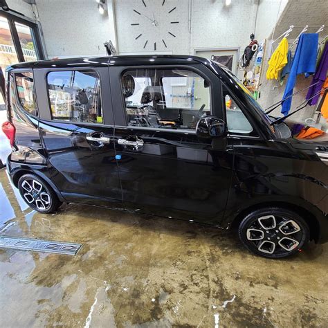 파이브카 Fivecar 제주도 가성비 썬팅샵 파이브카 기아 더뉴레이 가성비필름 레이노 팬텀 S5 Facebook