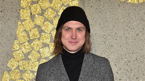 Lars Eidinger Verlässt Instagram „ich War Schwer Abhängig“ Podcast