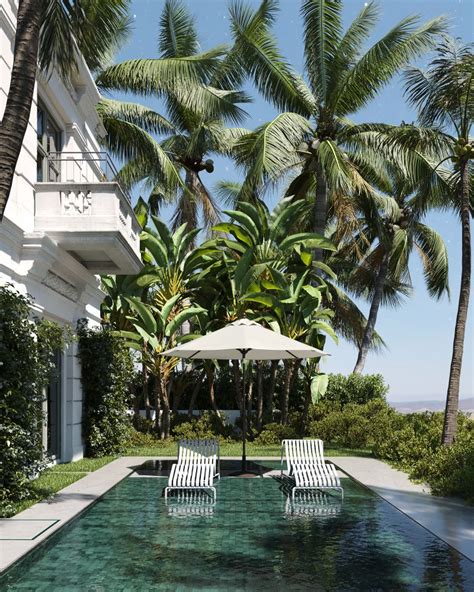 architecturalvisualization cgi rendering rendering3d 3drender