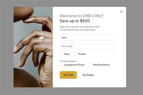 Remove Blue Highlight On Autocomplete Fields Digioh Help Docs