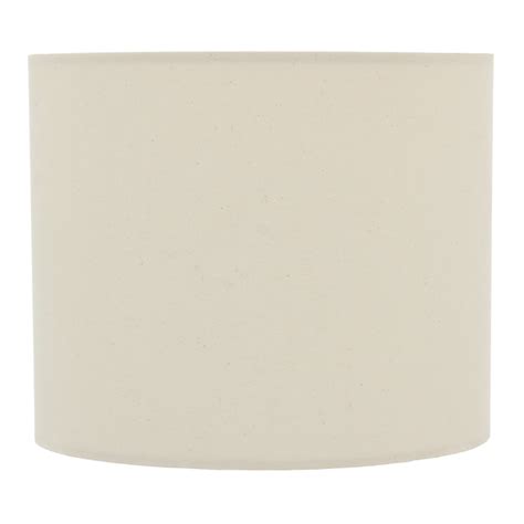 LuminÁria De Mesa Massiv C Cup C Natural AmÊndoa Tokandstok