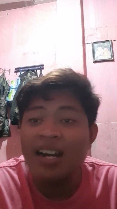 Bassic Grammar Tentang Question Word Youtube