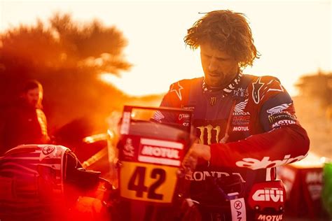 Van Beveren Je Naime Pas Quand La Stratégie Prend Le Dessus