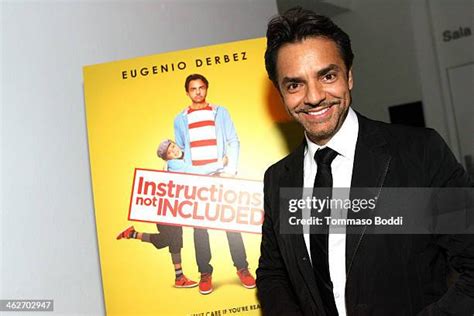 Instructions Not Included Photos And Premium High Res Pictures Getty