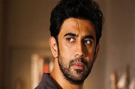 Happy Birthday Amit Sadh 5 Performances Of The Actor That Won