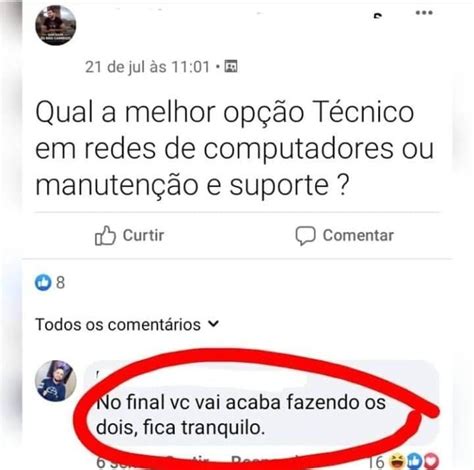 sarah andrade on linkedin memedodia memeti programming program