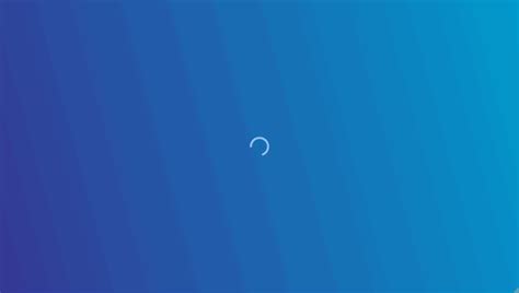 Css Animation Spinner Easy And Simple Css Spinner Animation Youtube