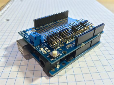 25 Arduino Research Ideas Arduino Arduino Projects Microcontrollers