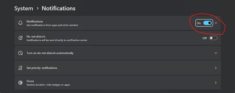 Notifications And Pop Ups Take Over My Mouse And Leave Me Without Mouse In VR Virtual Reality