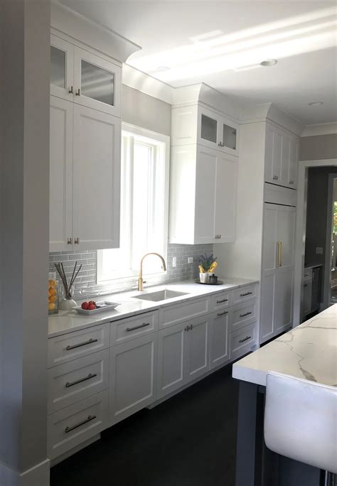 Yoder Cabinets Indiana Cabinets Matttroy