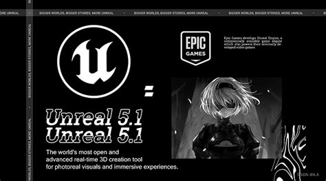 各种软件的启动界面splashscreen修改汇总修改exe软件界面 Csdn博客