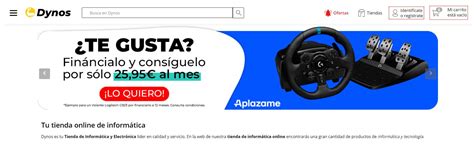 Dynos Codigo Promocional Julio 2024