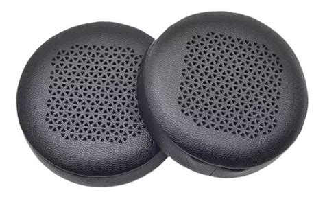 Almofada Compat Vel Fone De Ouvido Jbl Duet Bt Mercadolivre