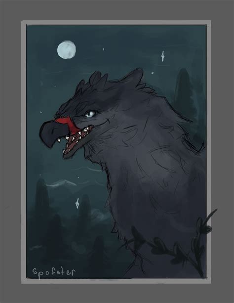 Dodo Rex Commission By Spoffster On Deviantart