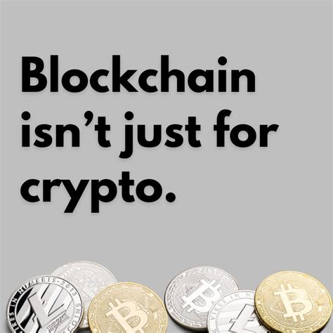 Naheed Akram On Linkedin Blockchain Fintech Bankinginnovation Digit