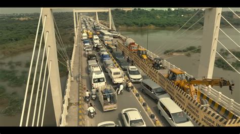 Navneet Agarwal On Linkedin Cello Butterflow Simply Ball Pen