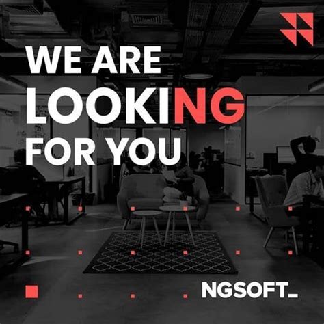 Boaz Berelovich On Linkedin Qajobs Qatesting Qaengineers 18 Comments