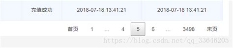 Datatable 服务端分页qq33646205的博客 Csdn博客python Datatable Bootstrap 客户端分页