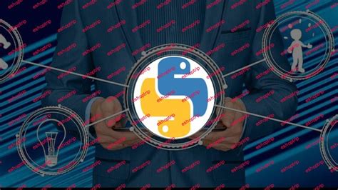 Top 10 Skills Required For A Python Developer Eshoptrip